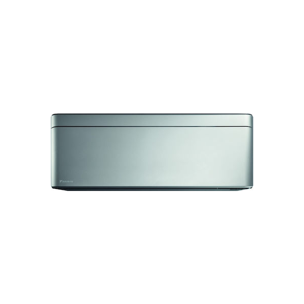 Τοίχου : Daikin. Stylish Κλιματιστικό Τοίχου FTXA50BS/RXA50B 18.000 btu ...
