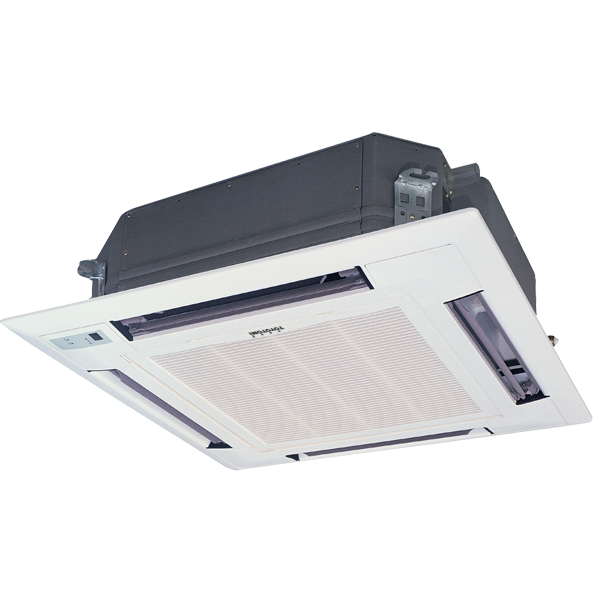 Multi Inverter Εσωτερικά : Toyotomi MULR32-E12FWCA(P/SL) Εσωτερική ...